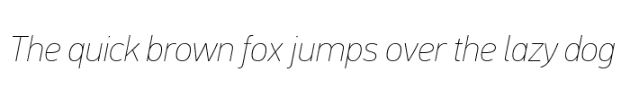 DINPro Font : Download For Free, View Sample Text, Rating And More On ...