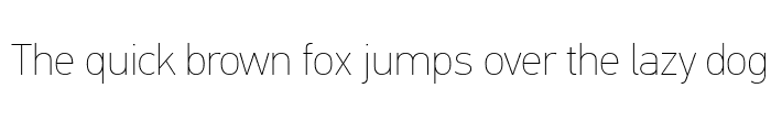 DINPro Font : Download For Free, View Sample Text, Rating And More On ...