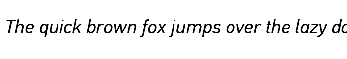 DINPro Font : Download For Free, View Sample Text, Rating And More On ...