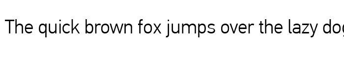 DINPro Font : Download For Free, View Sample Text, Rating And More On ...