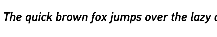 DINPro Font : Download For Free, View Sample Text, Rating And More On ...
