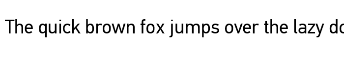DINPro Font : Download For Free, View Sample Text, Rating And More On ...