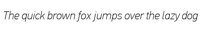 DINPro Font : Download For Free, View Sample Text, Rating And More On ...