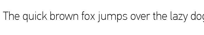 DINPro Font : Download For Free, View Sample Text, Rating And More On ...