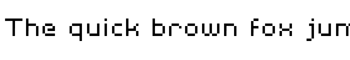 Proxima Nova Font : Download For Free, View Sample Text, Rating And ...