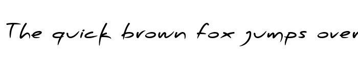 C39HrP24DhTt Font : Download For Free, View Sample Text, Rating And ...