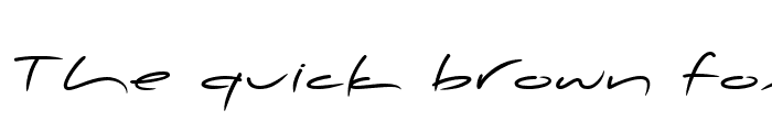 C39HrP24DhTt Font : Download For Free, View Sample Text, Rating And ...