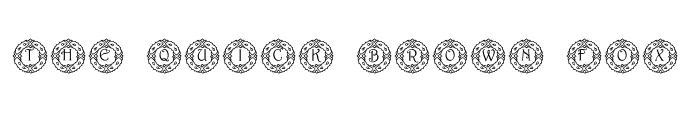 Wrexham Script : Download For Free, View Sample Text, Rating And More ...