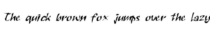 Fontsgeek : Download Thousands Of Cool Free Fonts For Windows And Mac.