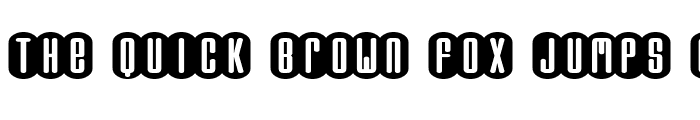 MLB Phillies Font : Download For Free, View Sample Text, Rating And ...