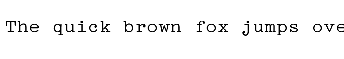 Pica Font : Download For Free, View Sample Text, Rating And More On ...