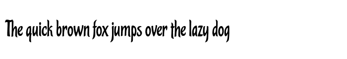 Pingu Font : Download For Free, View Sample Text, Rating And More On ...