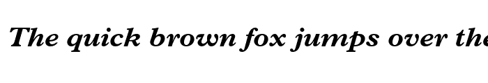 Plantin Std Font : Download For Free, View Sample Text, Rating And More ...