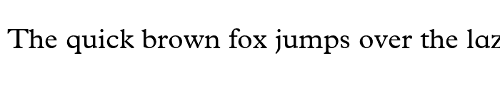 Plantin Std Font : Download For Free, View Sample Text, Rating And More ...