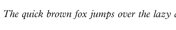 Plantin Font : Download For Free, View Sample Text, Rating And More On ...