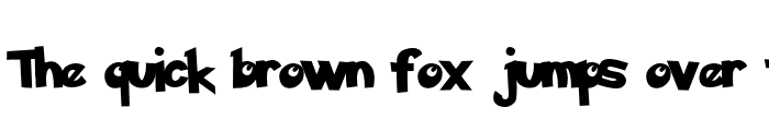 Pokemon Pixel Font Font : Download For Free, View Sample Text, Rating ...