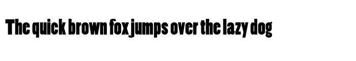 Poplar Std Font : Download For Free, View Sample Text, Rating And More ...