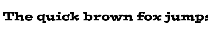 Palatino LT Std Font : Download For Free, View Sample Text, Rating And ...