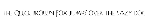 Prabhki Font : Download For Free, View Sample Text, Rating And More On ...
