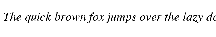 Prabhki Font : Download For Free, View Sample Text, Rating And More On ...