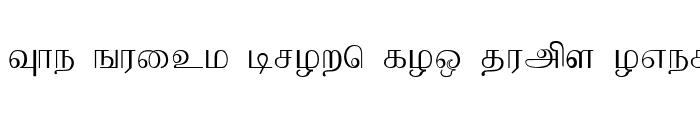 Prabhki Font : Download For Free, View Sample Text, Rating And More On ...