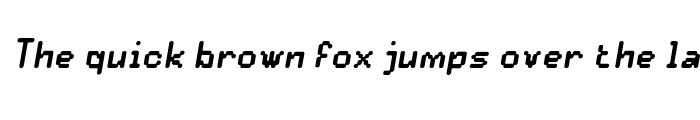 Prabhki Font : Download For Free, View Sample Text, Rating And More On ...