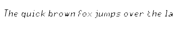 Prabhki Font : Download For Free, View Sample Text, Rating And More On ...