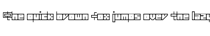Prabhki Font : Download For Free, View Sample Text, Rating And More On ...