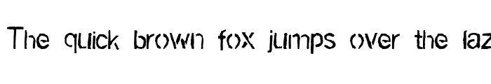 Prabhki Font : Download For Free, View Sample Text, Rating And More On ...