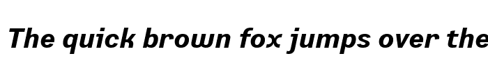 Preeti Font : Download For Free, View Sample Text, Rating And More On ...