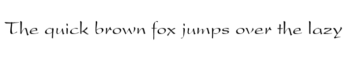 44thPresident Font : Download For Free, View Sample Text, Rating And ...