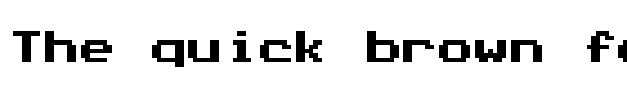 Restart Font : Download For Free, View Sample Text, Rating And More On ...