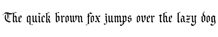 CAC Valiant Font : Download For Free, View Sample Text, Rating And More ...