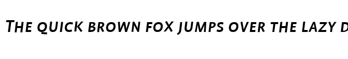 Professor Font : Download For Free, View Sample Text, Rating And More ...
