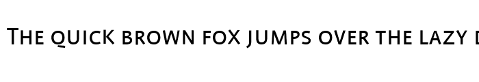 Professor Font : Download For Free, View Sample Text, Rating And More ...