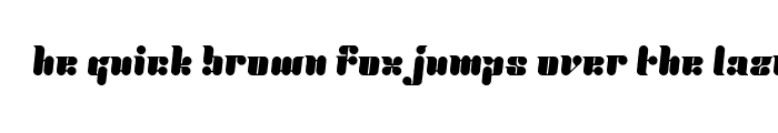 Tekton Pro Font : Download For Free, View Sample Text, Rating And More ...
