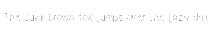 Tekton Pro Font : Download For Free, View Sample Text, Rating And More ...