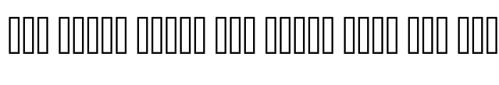 PT Bold Heading Font : Download For Free, View Sample Text, Rating And ...