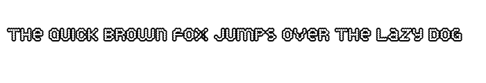 Dreamland Std Font : Download For Free, View Sample Text, Rating And ...