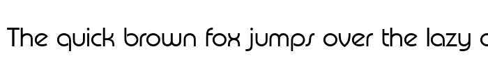 Pump Font : Download For Free, View Sample Text, Rating And More On ...
