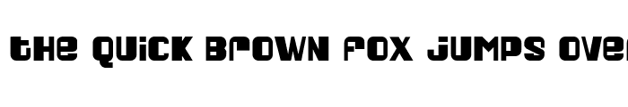 Pusab Font : Download For Free, View Sample Text, Rating And More On ...