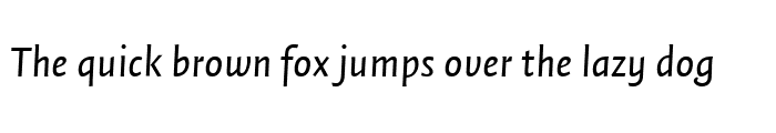 Quadraat Font : Download For Free, View Sample Text, Rating And More On ...