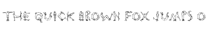 Raj Font : Download For Free, View Sample Text, Rating And More On ...