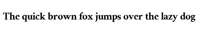 Raj Font : Download For Free, View Sample Text, Rating And More On ...