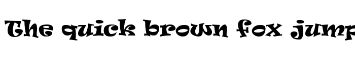 Ravie Font : Download For Free, View Sample Text, Rating And More On ... Ravie Font : Download For Free, View Sample Text, Rating And More On ...
