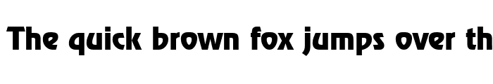 Renfrew Font : Download For Free, View Sample Text, Rating And More On ...