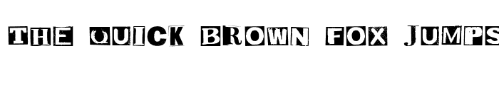Review Normal : Download For Free, View Sample Text, Rating And More On ...