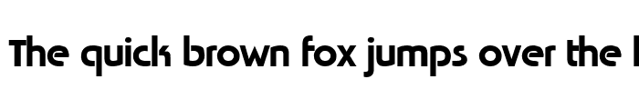 Revue Font : Download For Free, View Sample Text, Rating And More On ...