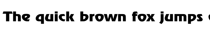 Revue Std Font : Download For Free, View Sample Text, Rating And More ...