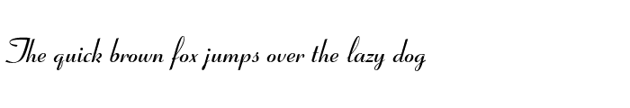 Ribbon 131 Font : Download For Free, View Sample Text, Rating And More ...